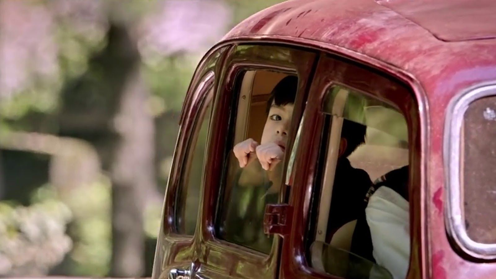 Tubelight Wallpapers - Wallpaper Cave