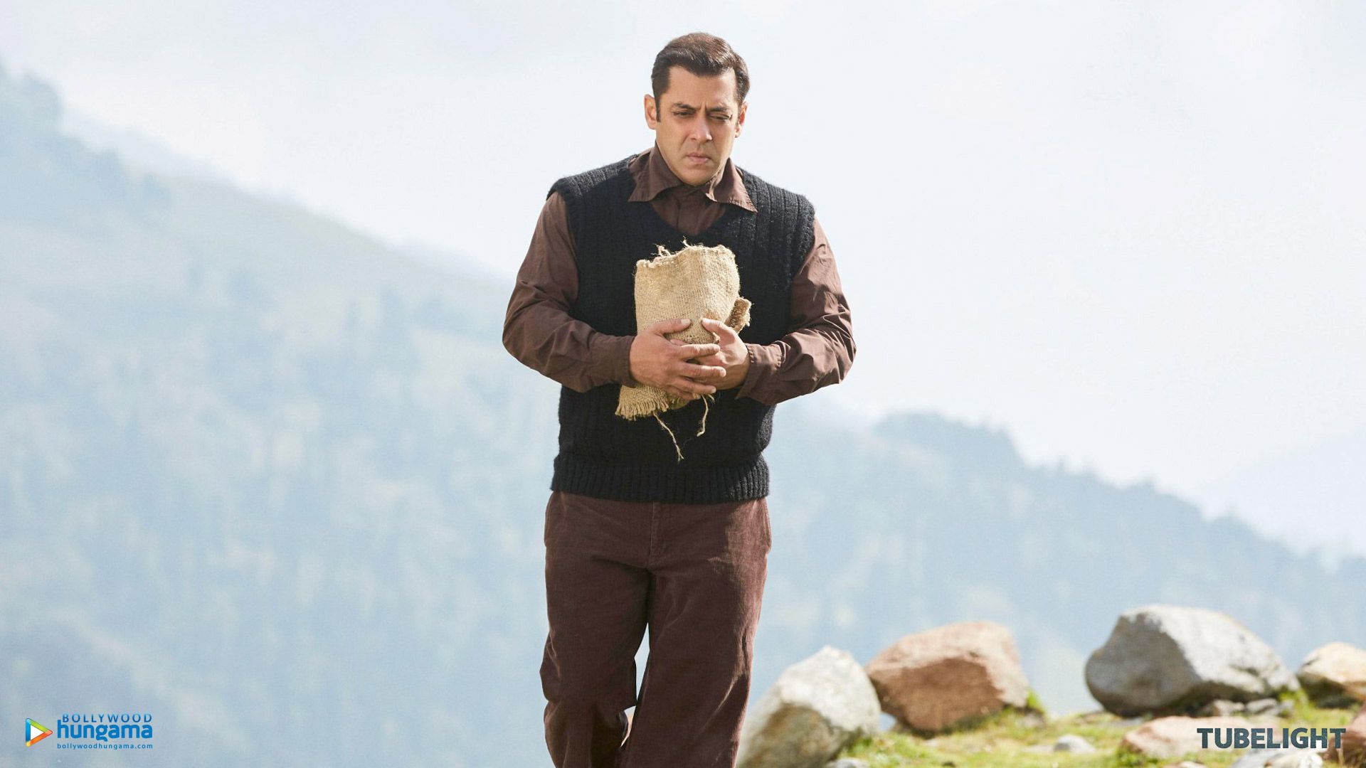 Tubelight Wallpapers - Wallpaper Cave