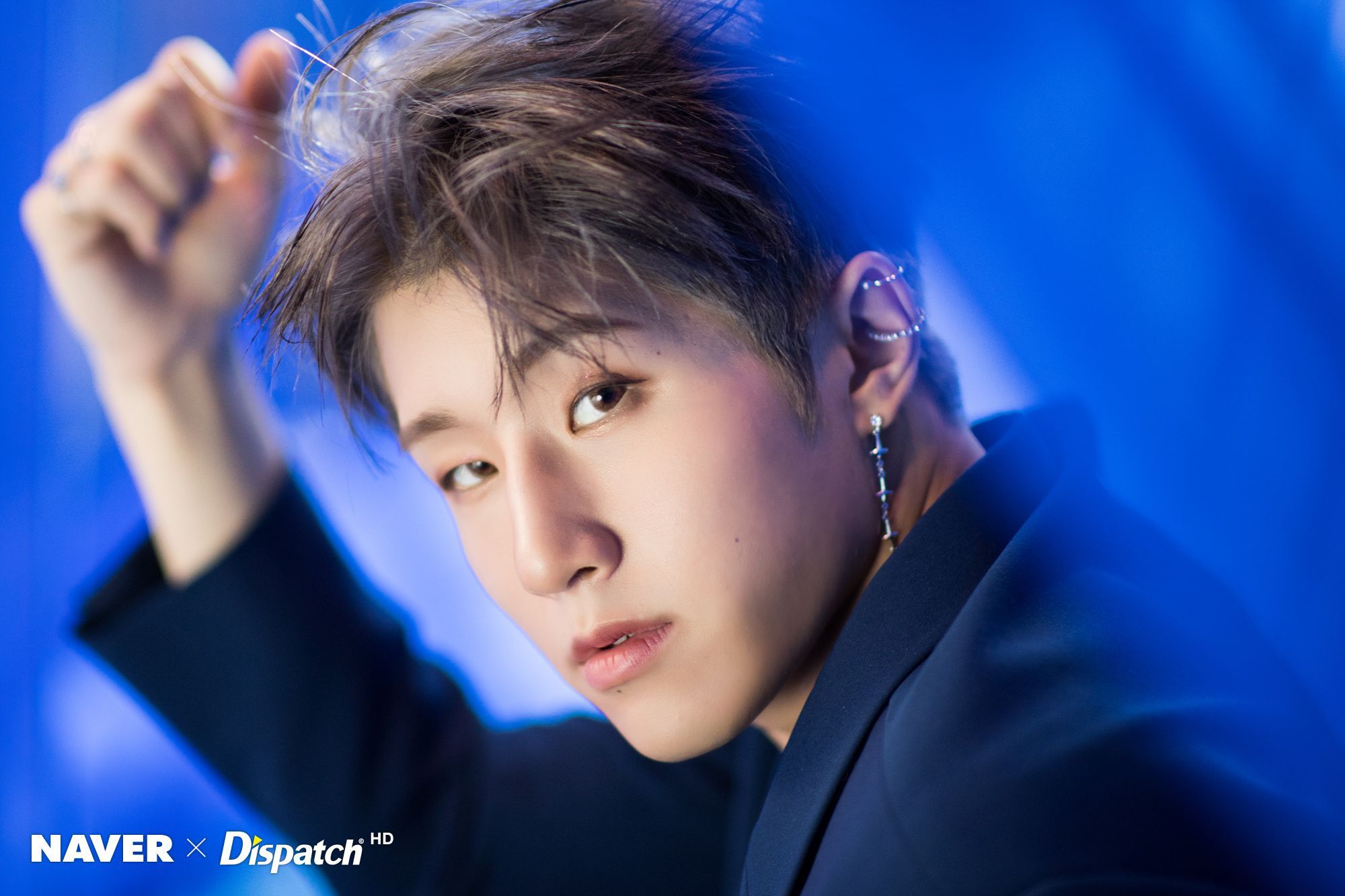 Astro Blue Flame Wallpapers - Wallpaper Cave