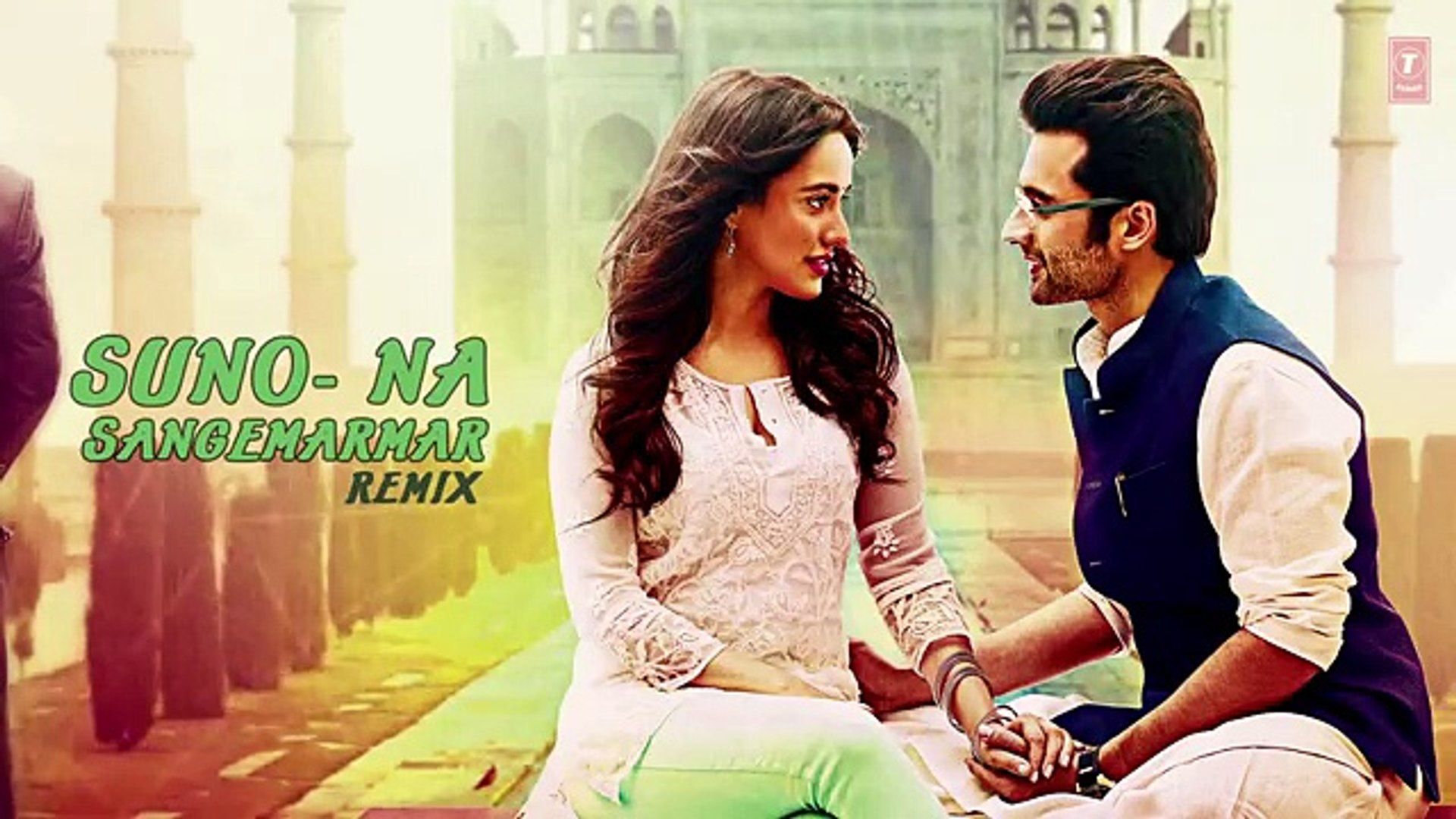 Suno Na Sangemarmar Wallpapers - Wallpaper Cave