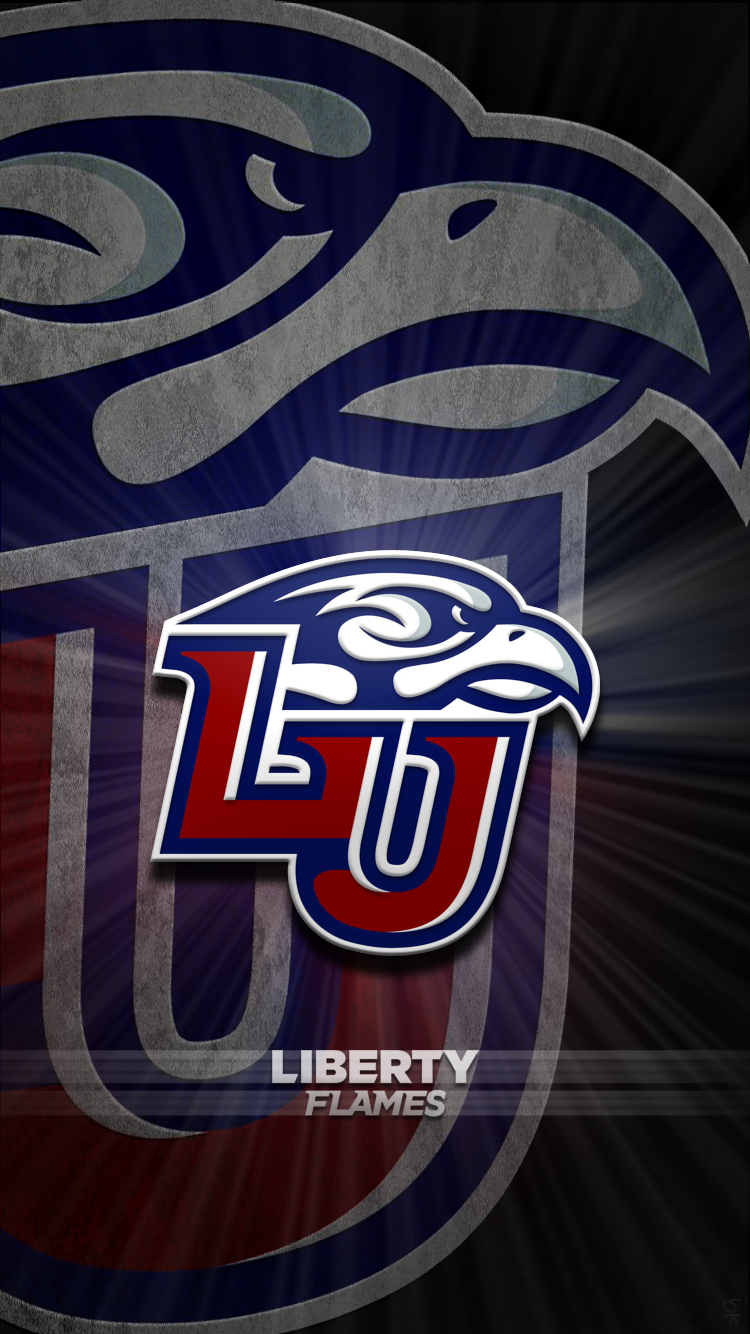 University iPhone Wallpapers - Wallpaper Cave