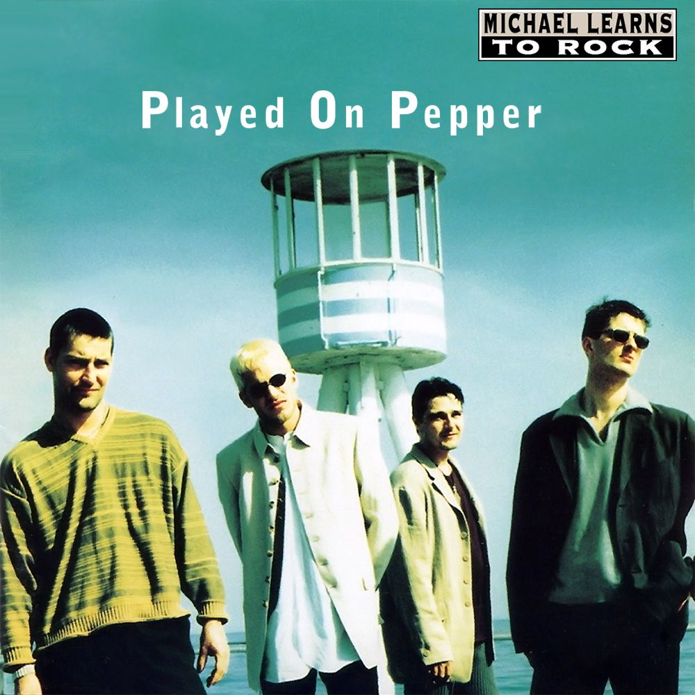 MLTR Wallpapers - Wallpaper Cave