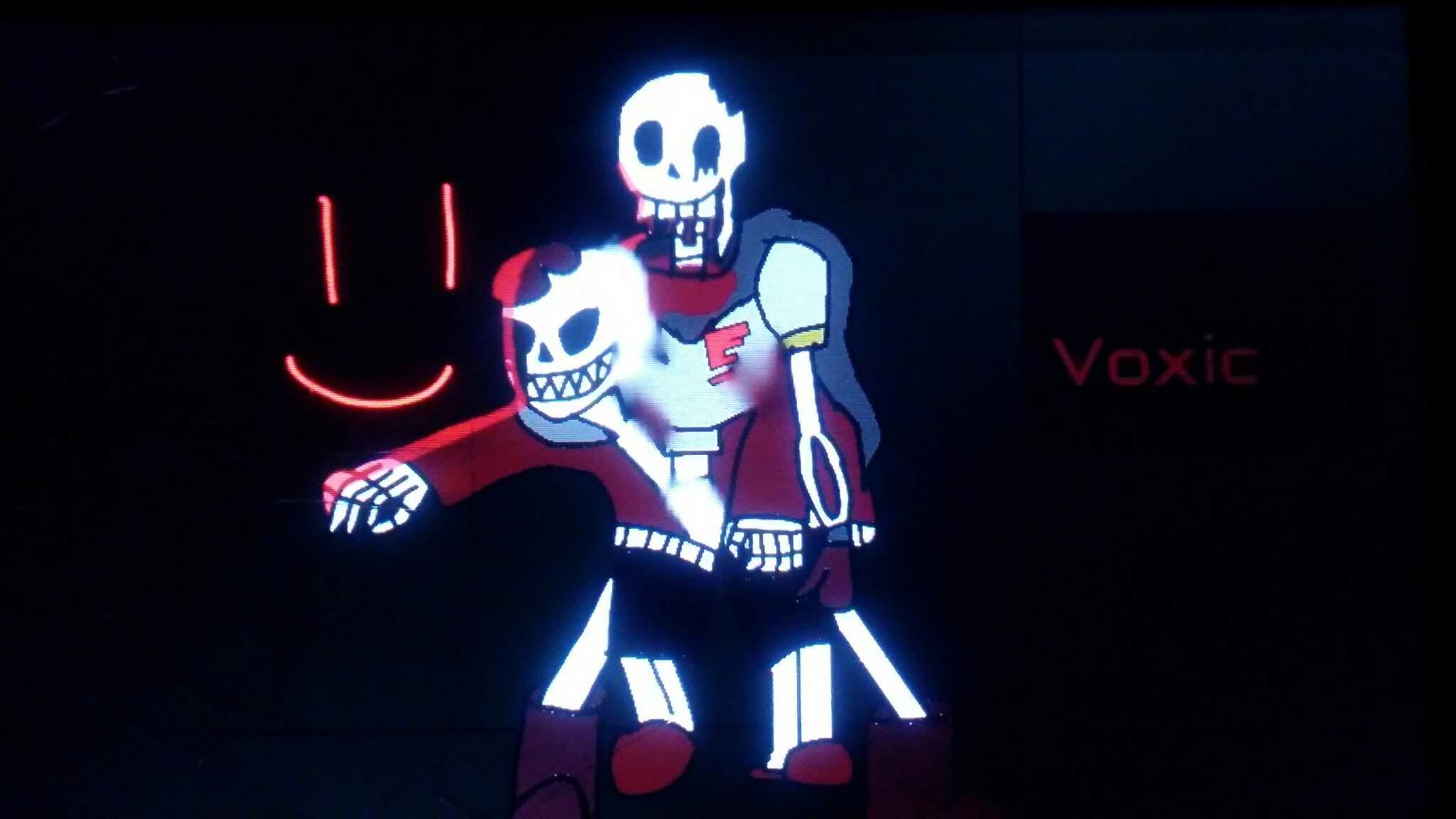 Sixbones Wallpapers - Wallpaper Cave