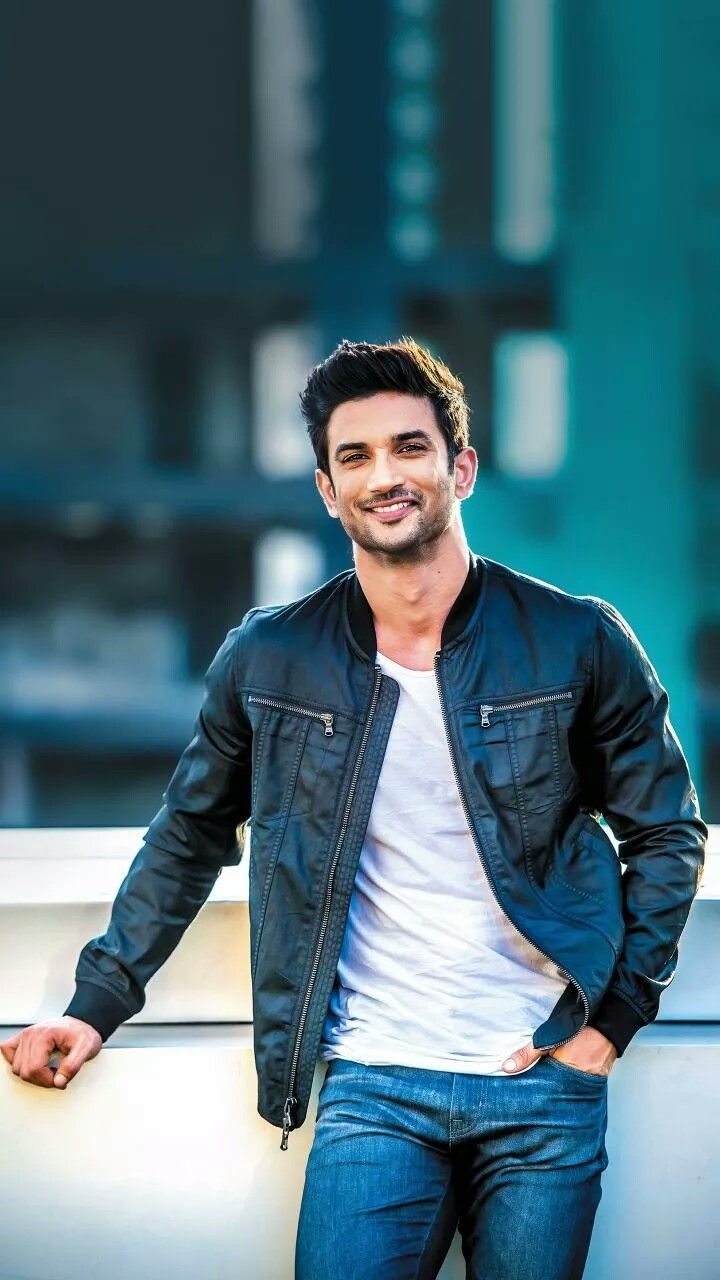 Sushant Singh Wallpapers - Wallpaper Cave Sushant Singh Wallpapers - Wallpaper Cave