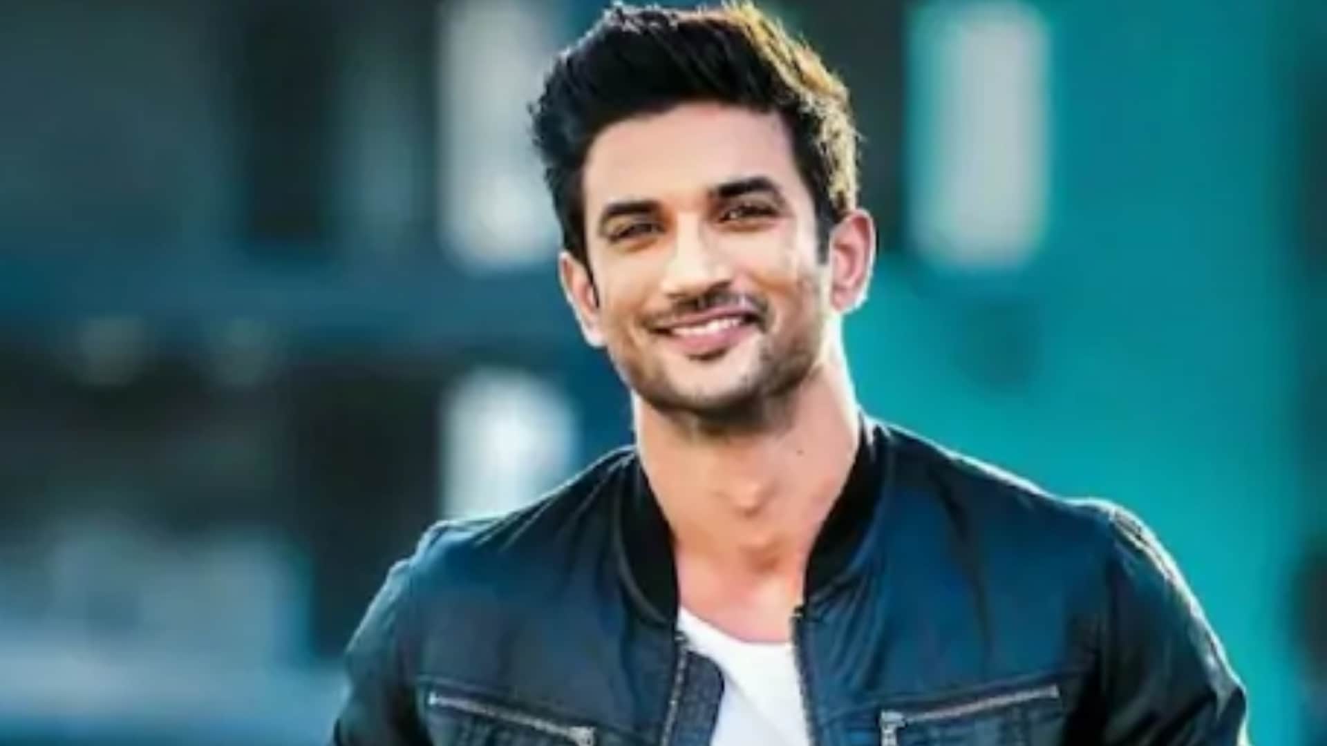Bollywood Sushant Singh Wallpapers - Wallpaper Cave