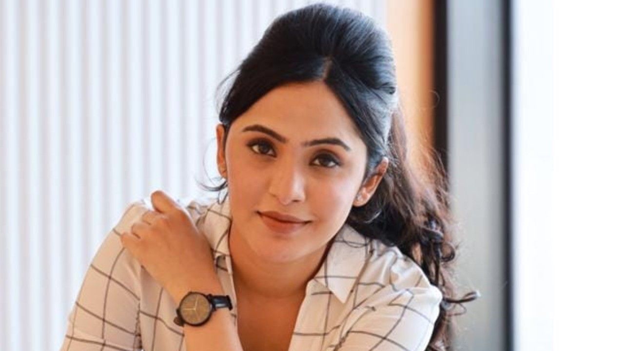 Anushka Sarkate Wallpapers - Wallpaper Cave