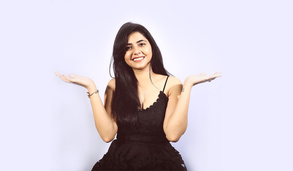 Veena Jagtap Wallpapers - Wallpaper Cave Veena Jagtap Wallpapers - Wallpaper Cave