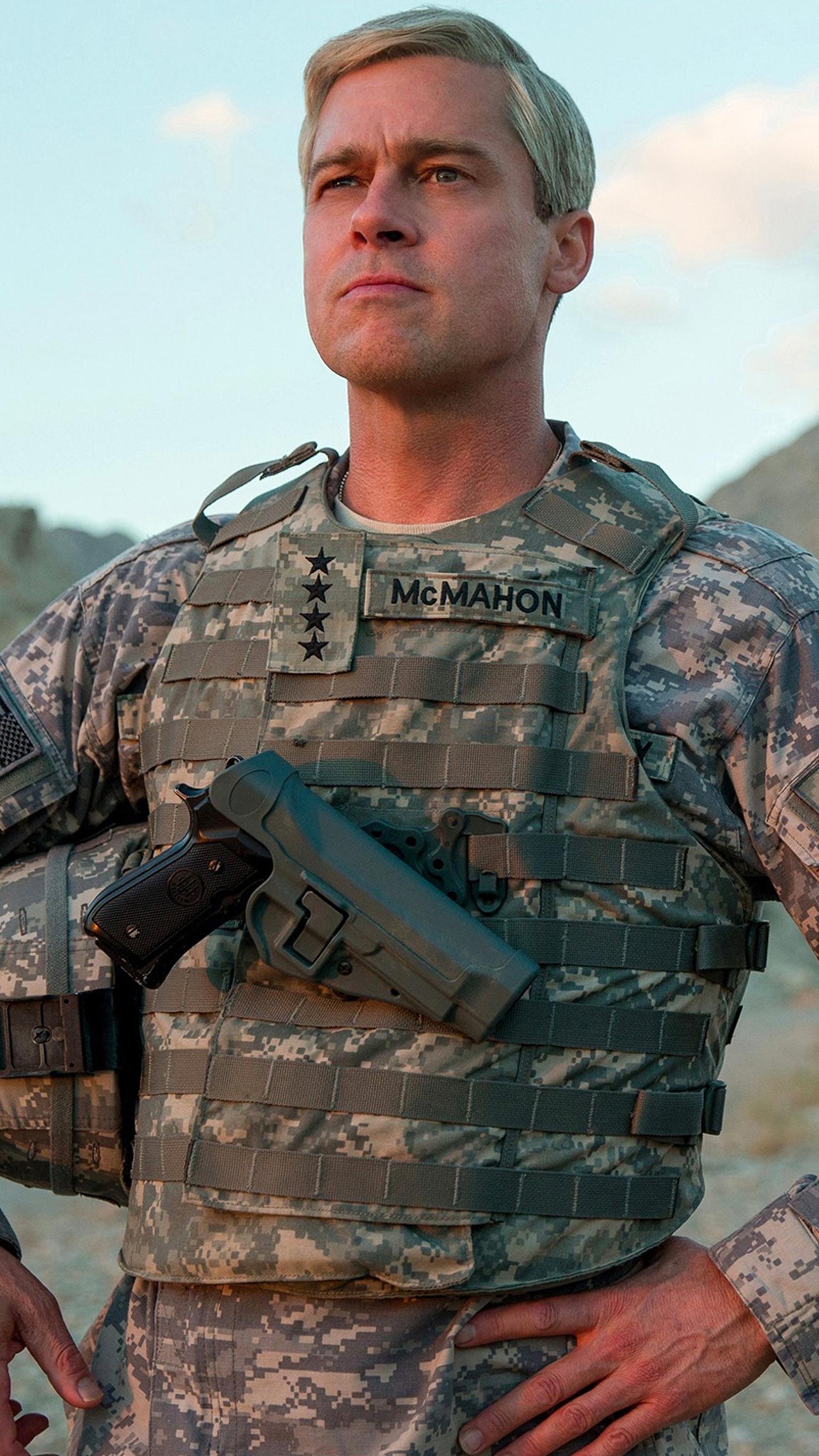 Military War Machines Wallpapers - Wallpaper Cave