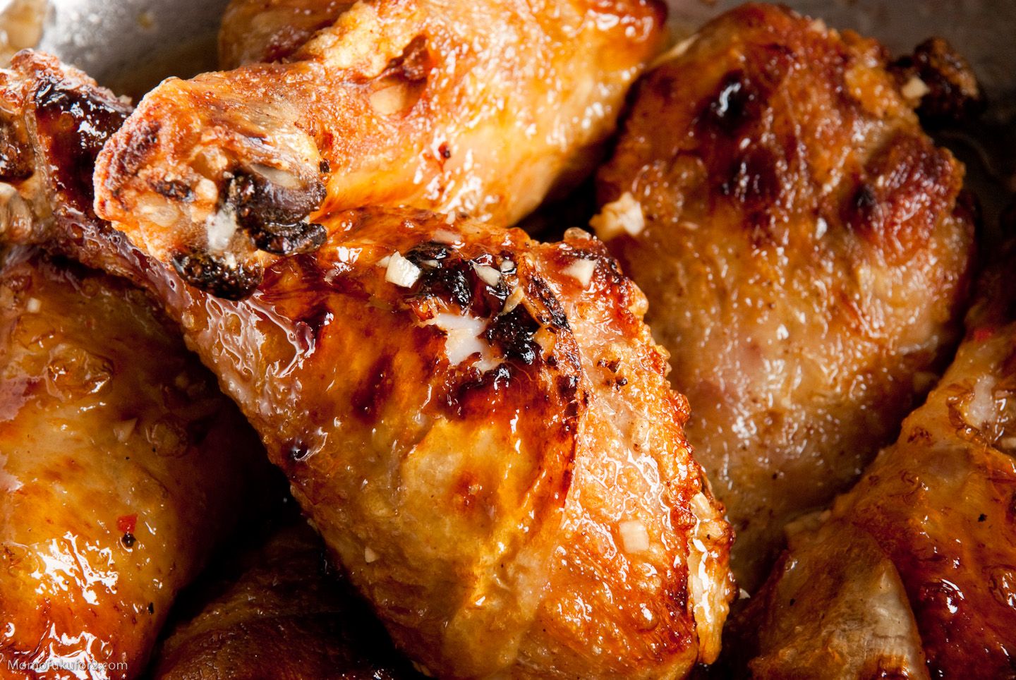 Chicken Fry Wallpapers - Wallpaper Cave