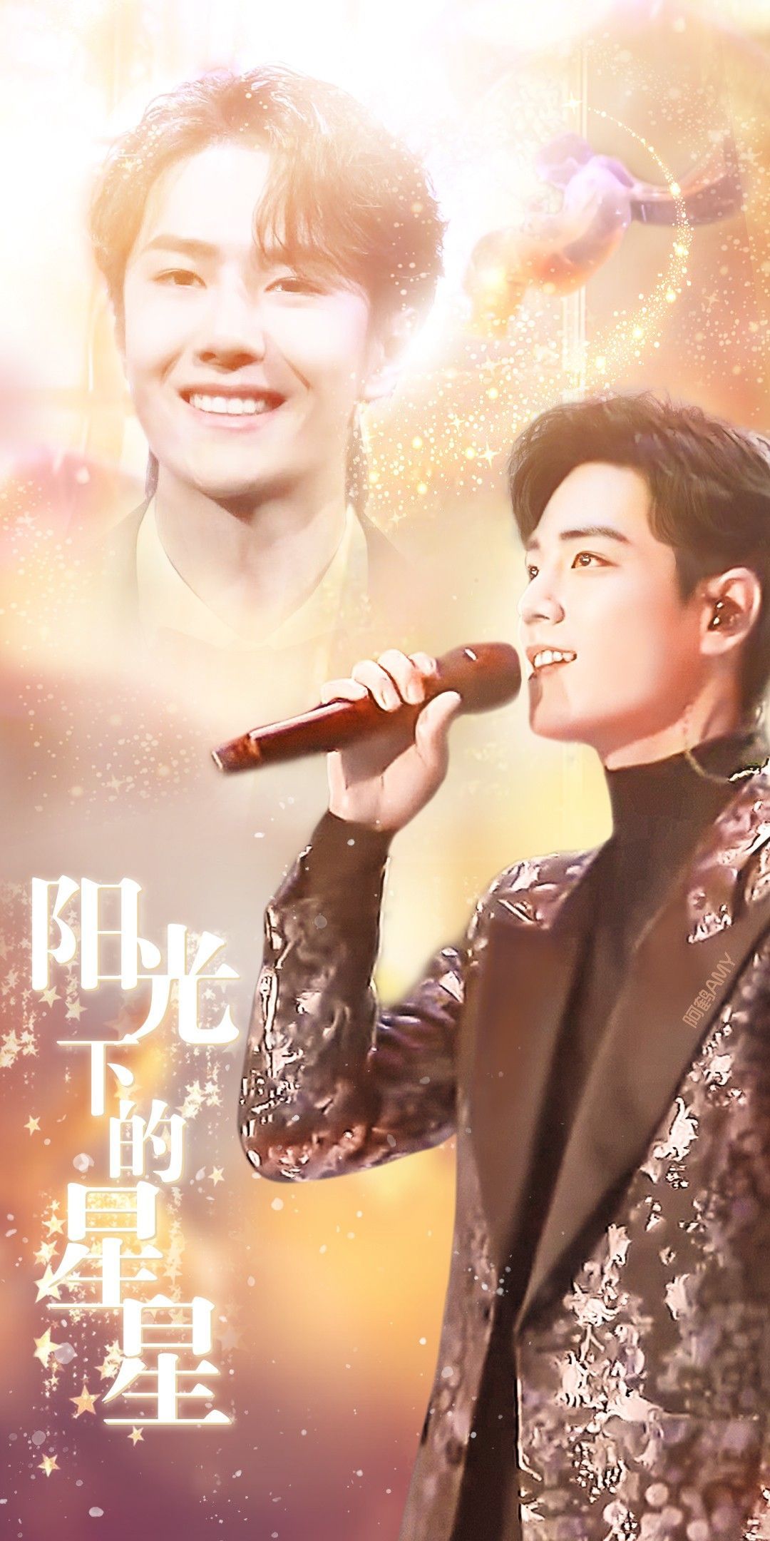 BJYX Wallpapers - Wallpaper Cave