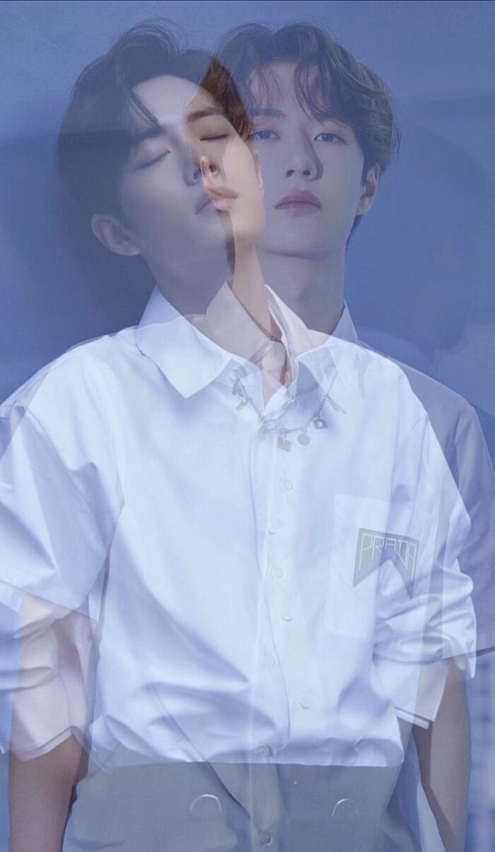 BJYX Wallpapers - Wallpaper Cave