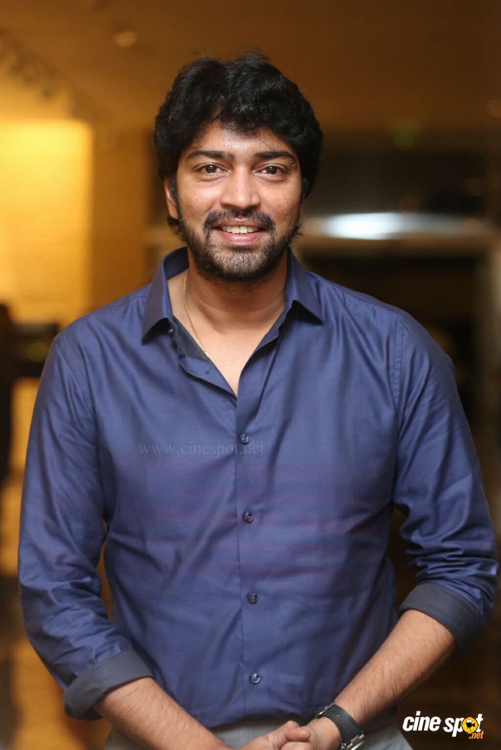 Allari Naresh Wallpapers - Wallpaper Cave