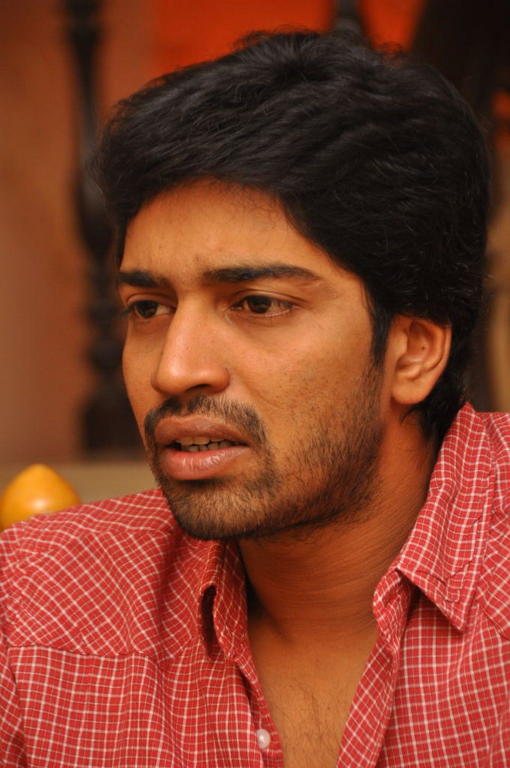 Allari Naresh Wallpapers - Wallpaper Cave