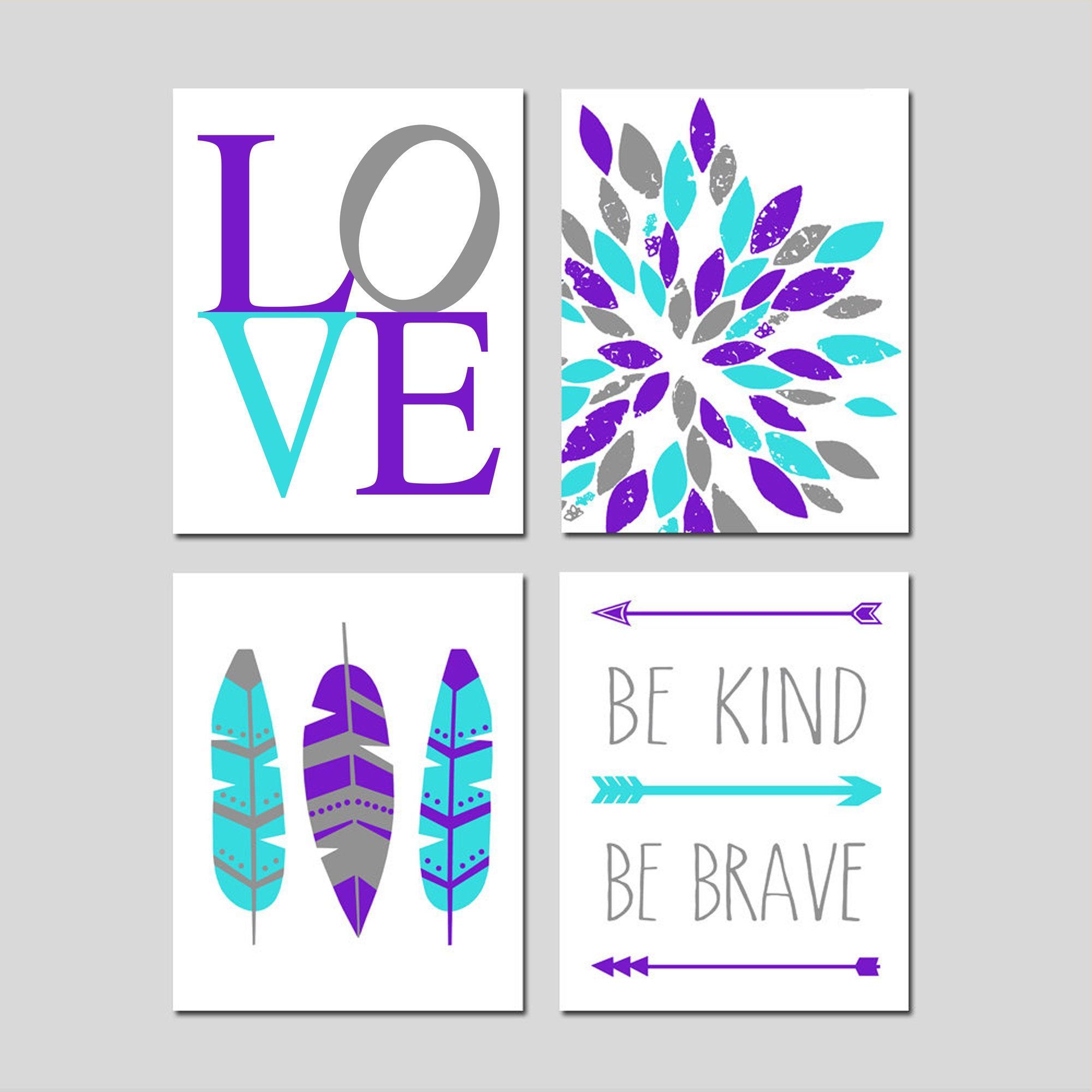 Tween Wallpapers - Wallpaper Cave