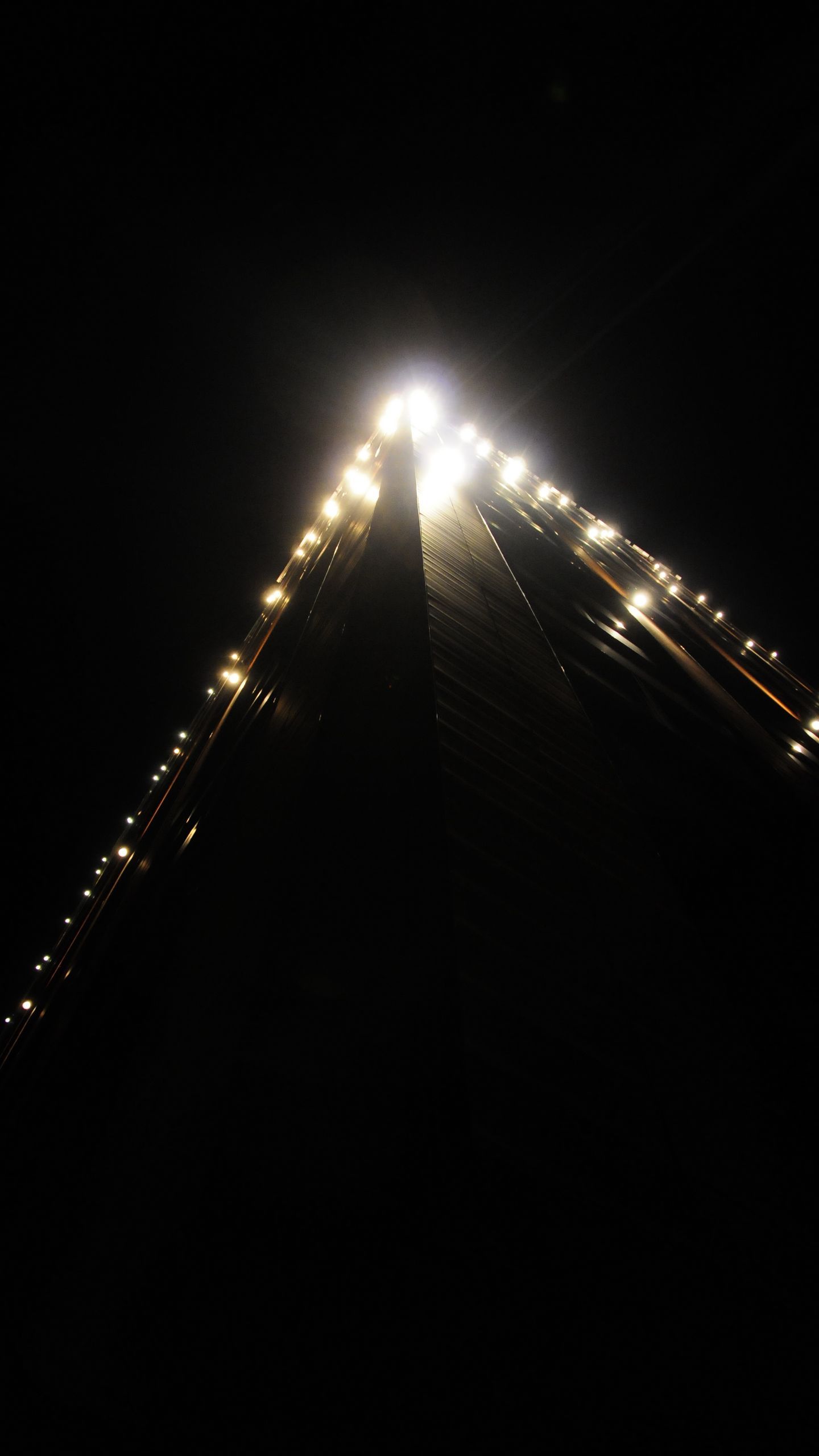 Dark Corner Wallpapers - Wallpaper Cave