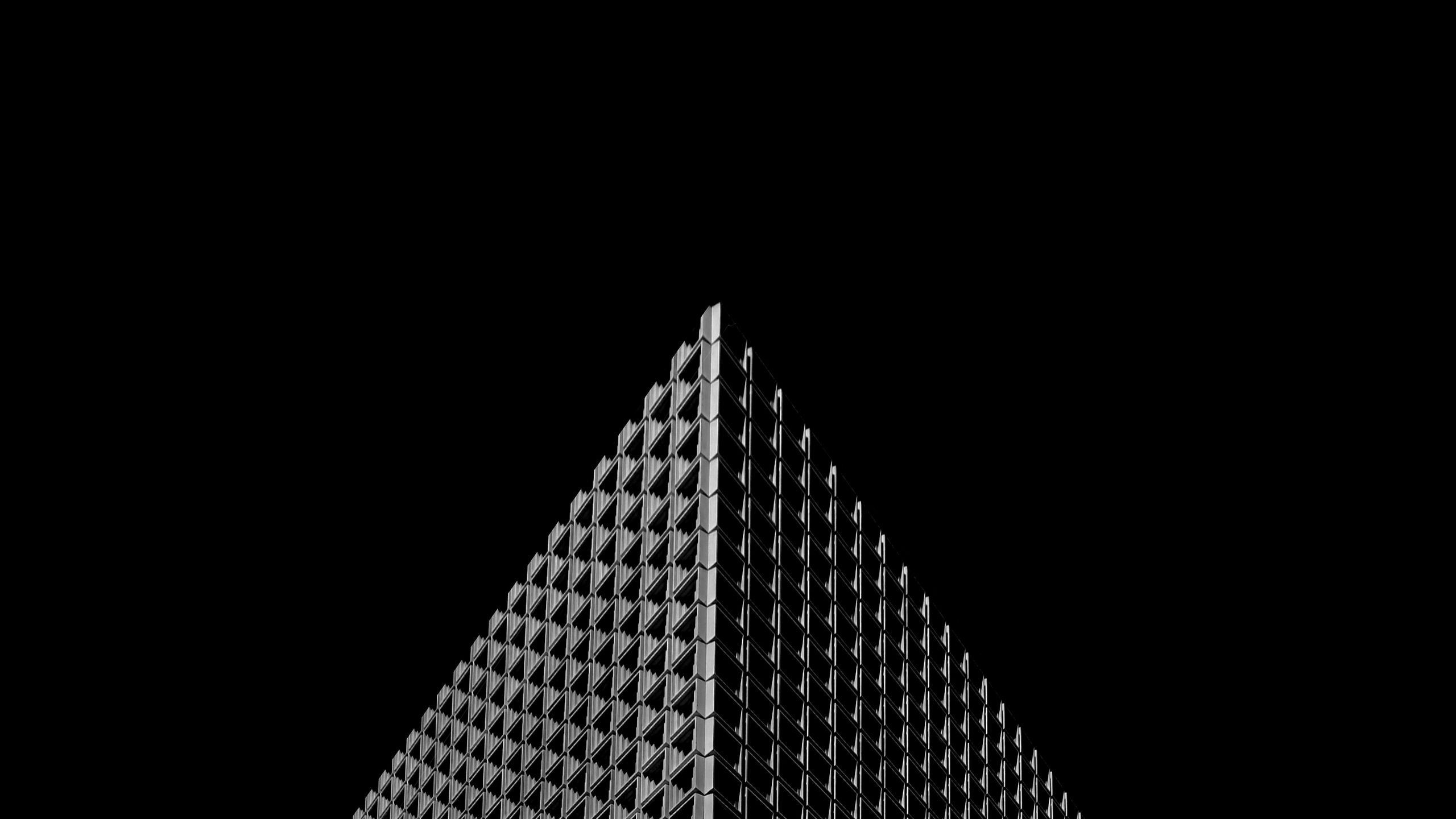 Dark Corner Wallpapers - Wallpaper Cave