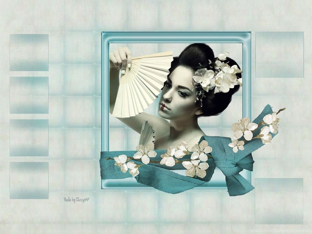 Tween Wallpapers - Wallpaper Cave