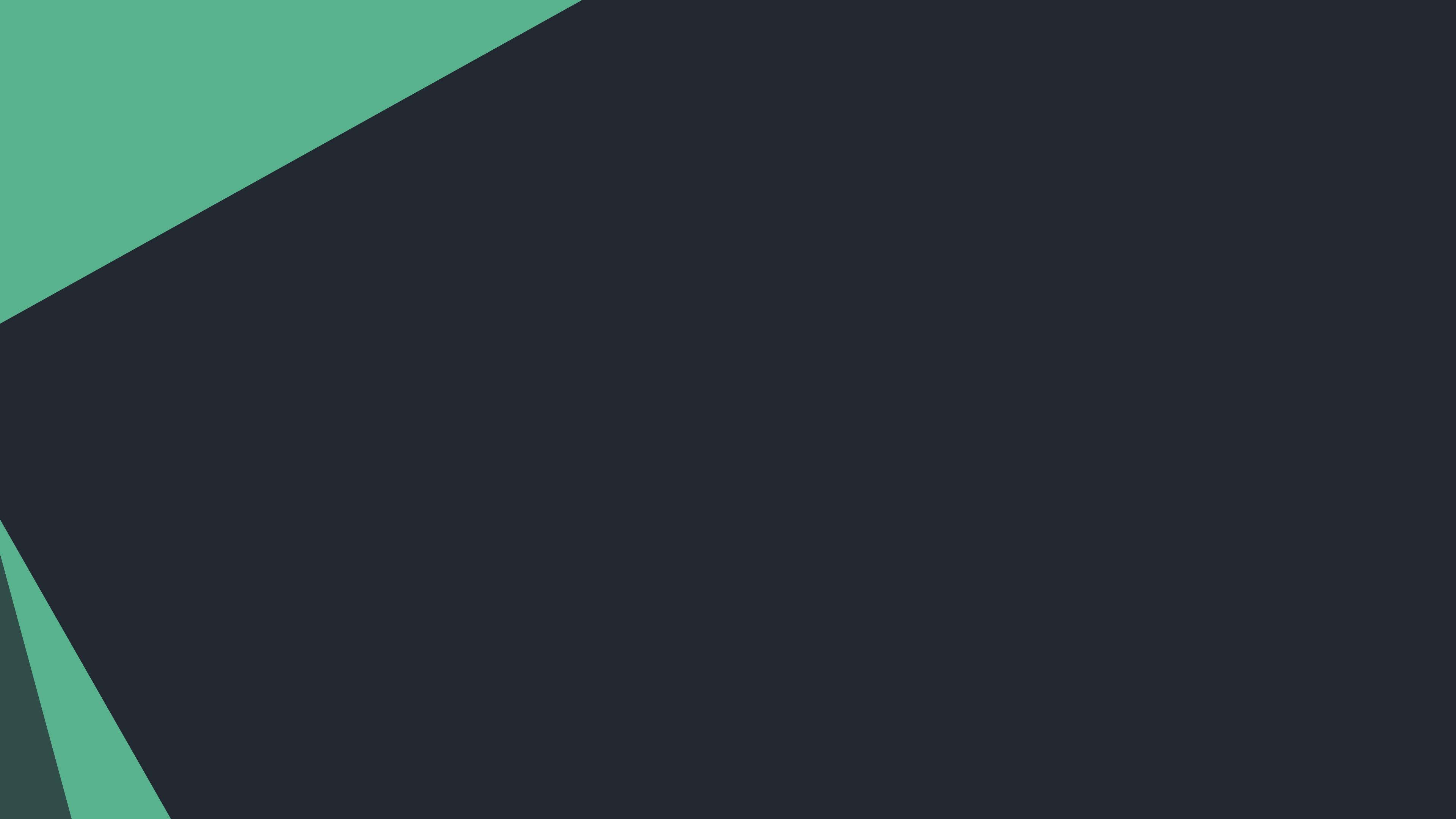 Dark Corner Wallpapers - Wallpaper Cave