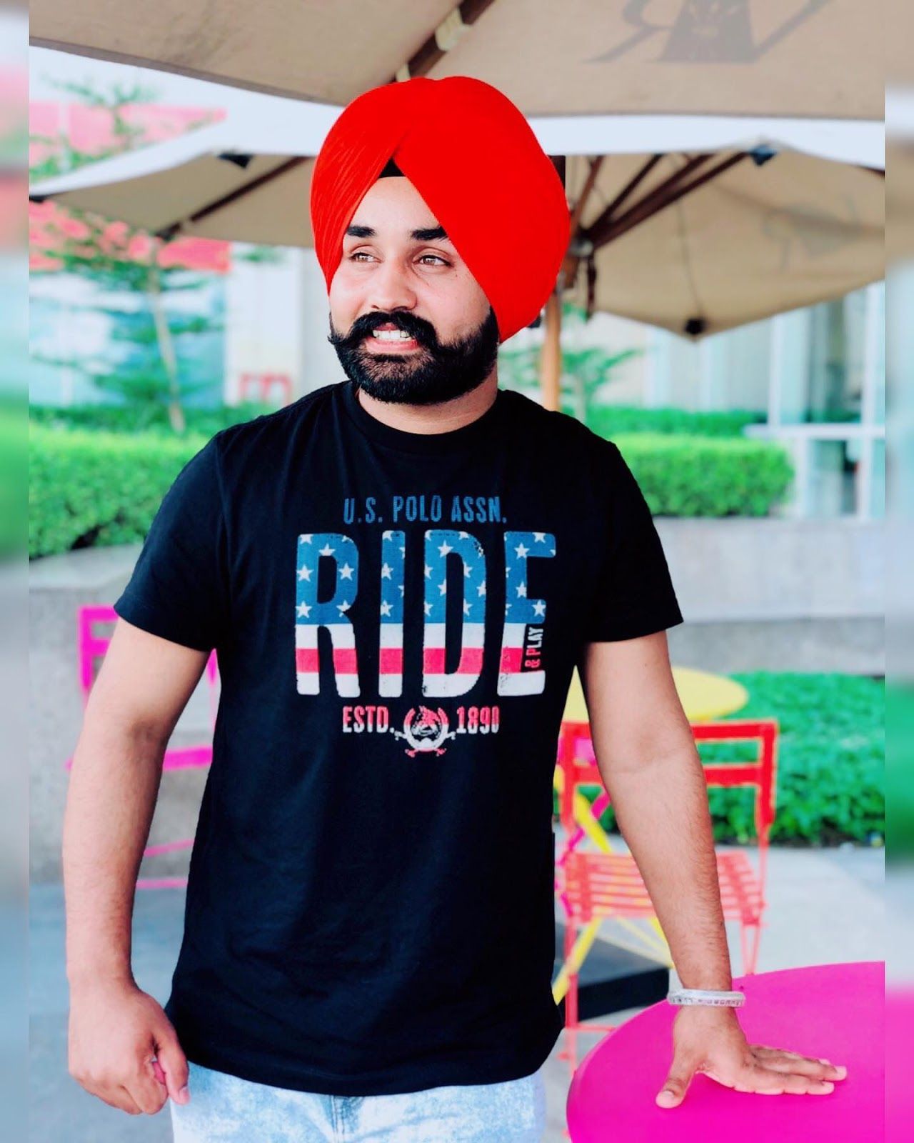 Jugraj Sandhu Wallpapers - Wallpaper Cave Jugraj Sandhu Wallpapers - Wallpaper Cave