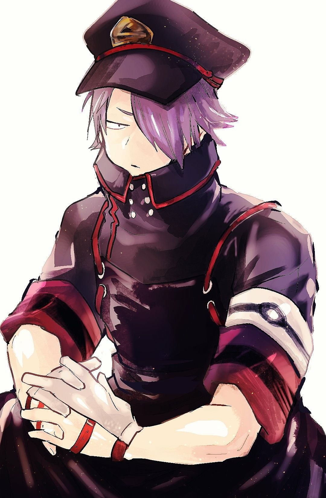 Seiji Shishikura Wallpapers - Wallpaper Cave