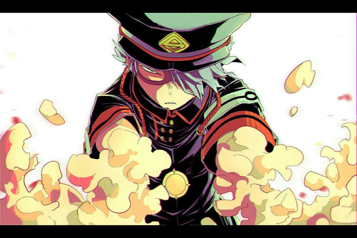 Seiji Shishikura Wallpapers - Wallpaper Cave