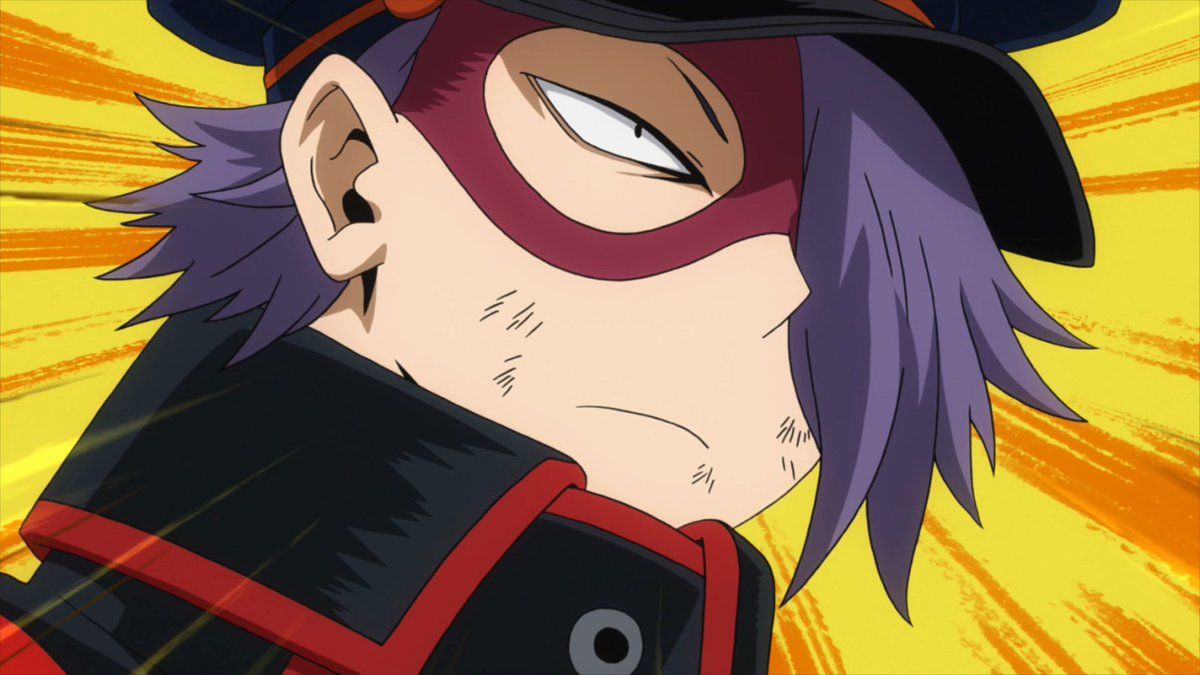 Seiji Shishikura Wallpapers - Wallpaper Cave