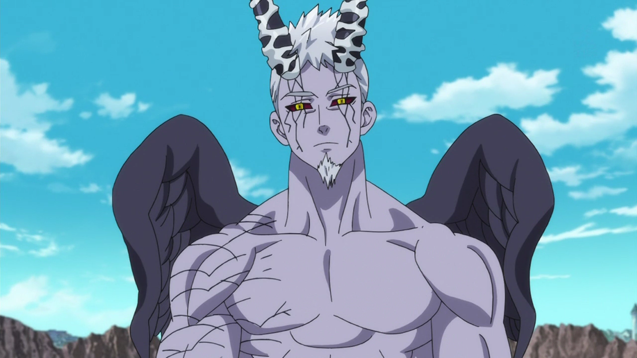 Hendrickson Seven Deadly Sins Wallpapers - Wallpaper Cave