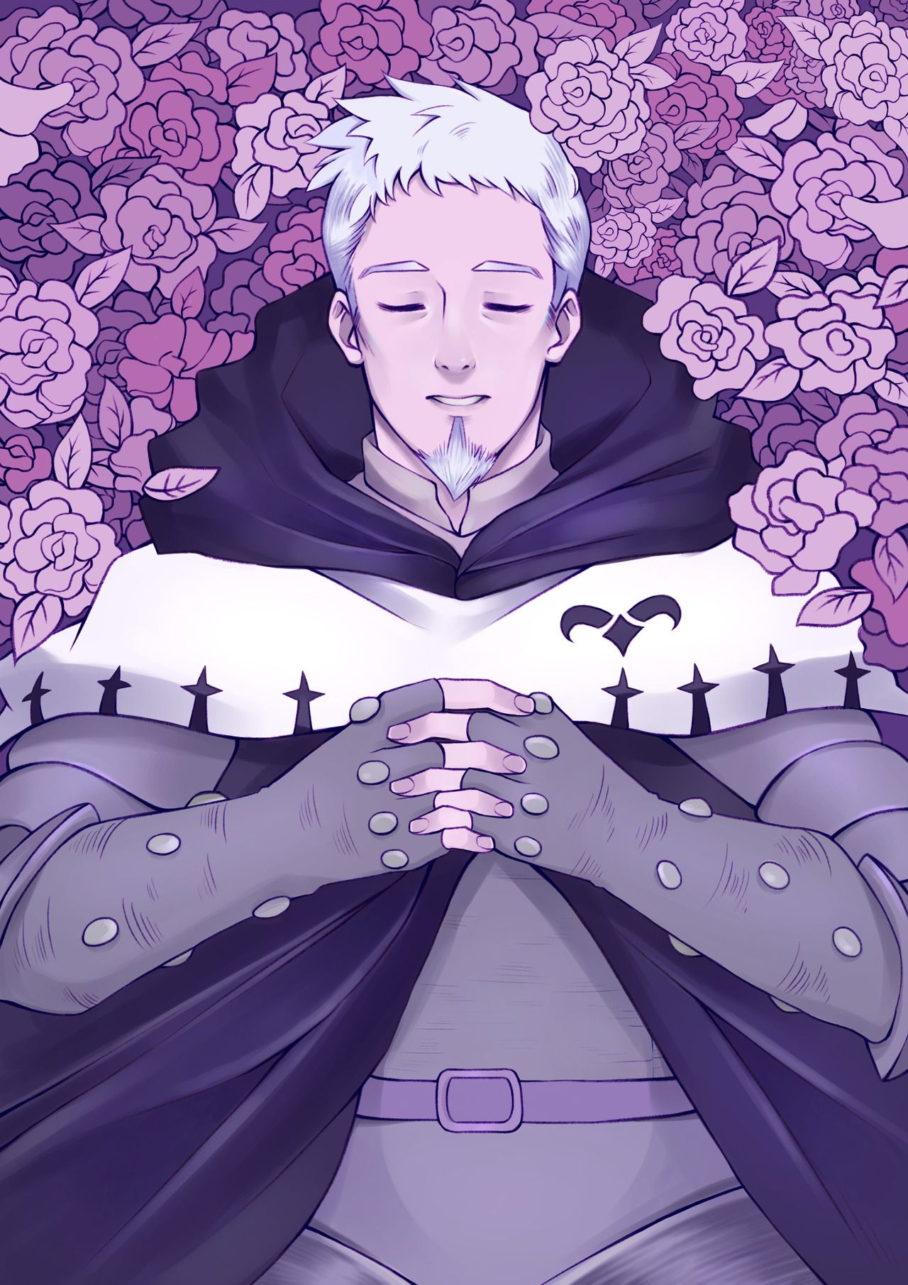 Hendrickson Seven Deadly Sins Wallpapers - Wallpaper Cave