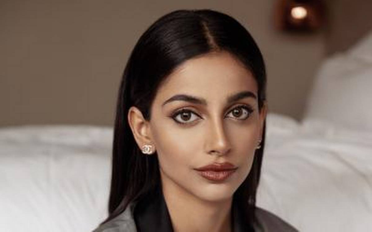 Adithya Varma Movie Wallpapers - Wallpaper Cave