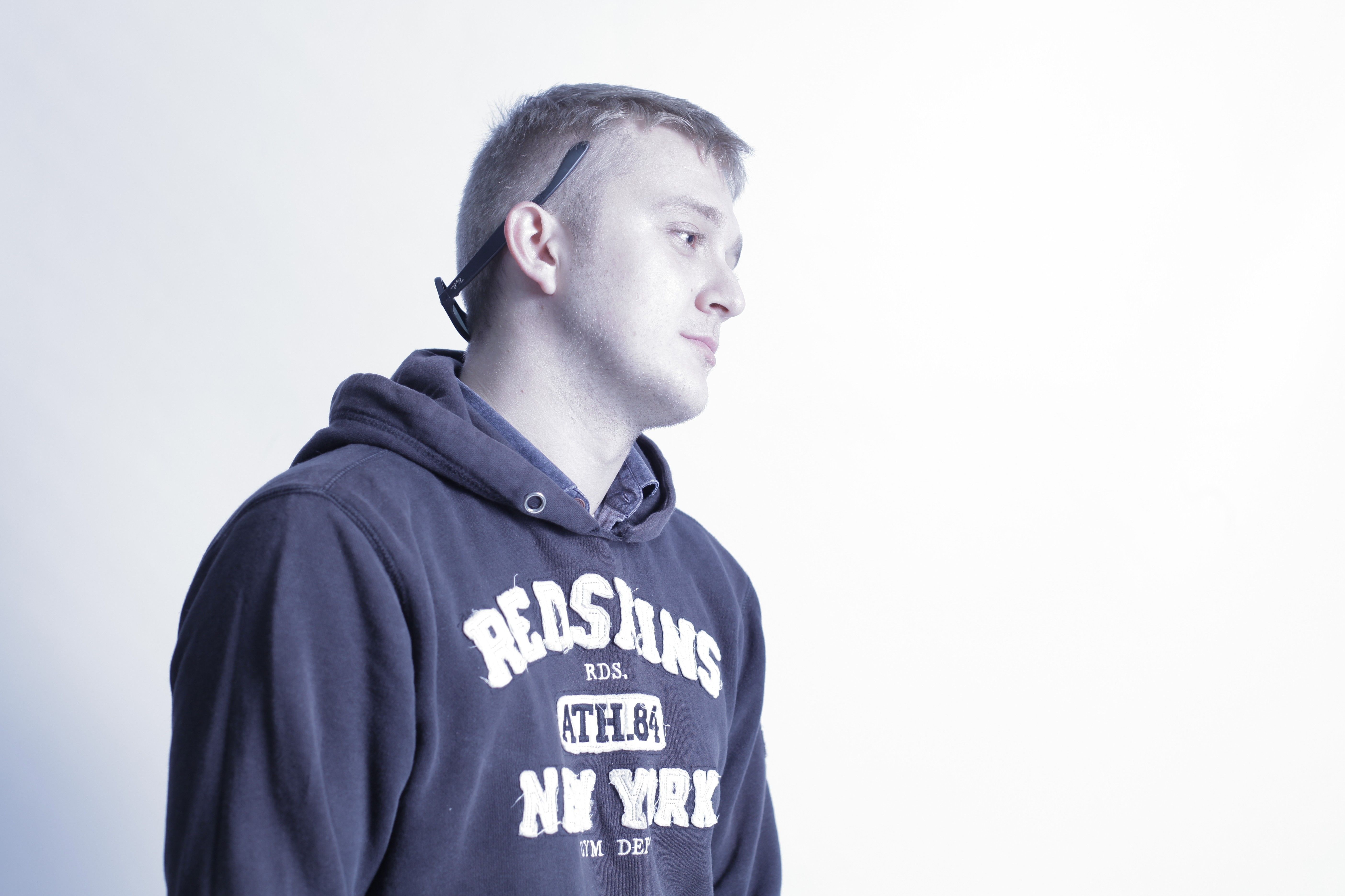 Vald Wallpapers - Wallpaper Cave