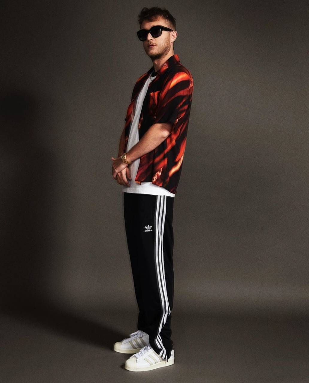 Vald Wallpapers - Wallpaper Cave