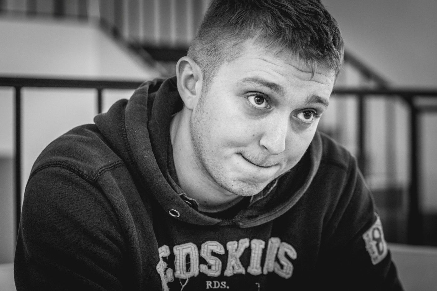 Vald Wallpapers - Wallpaper Cave