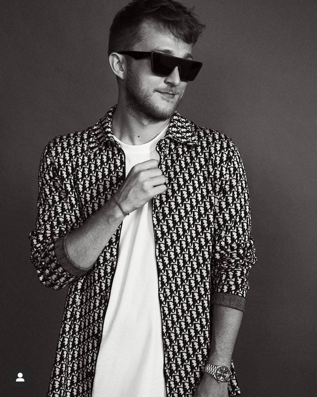 Vald Wallpapers - Wallpaper Cave