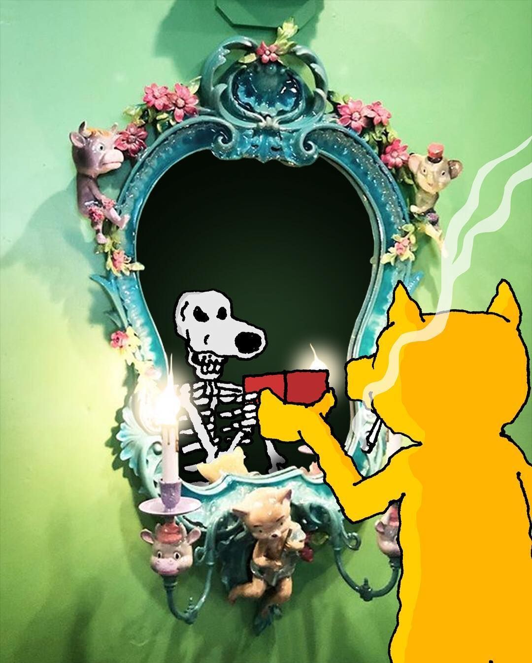 Quasimoto Phone Wallpapers - Wallpaper Cave