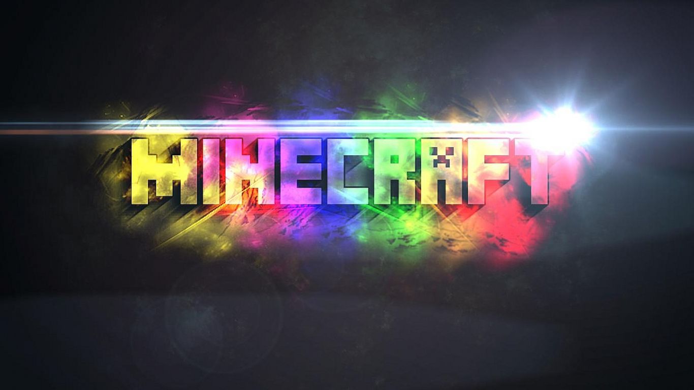 Girly Minecraft Wallpapers - Wallpaper Cave