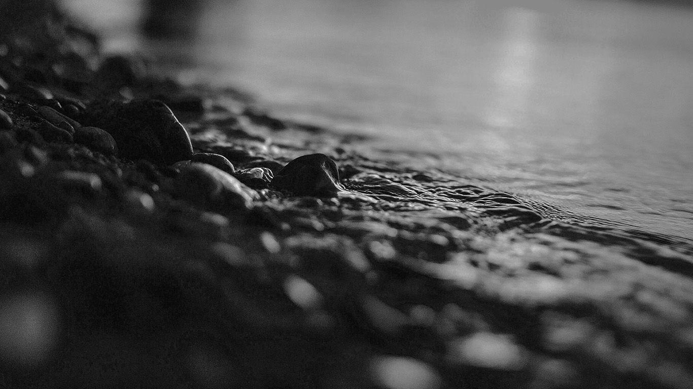 Desktop Black Stone HD Wallpapers - Wallpaper Cave