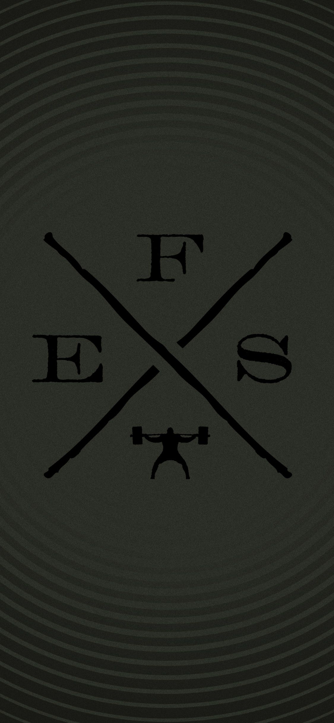 Monochrome Phone Wallpapers - Wallpaper Cave