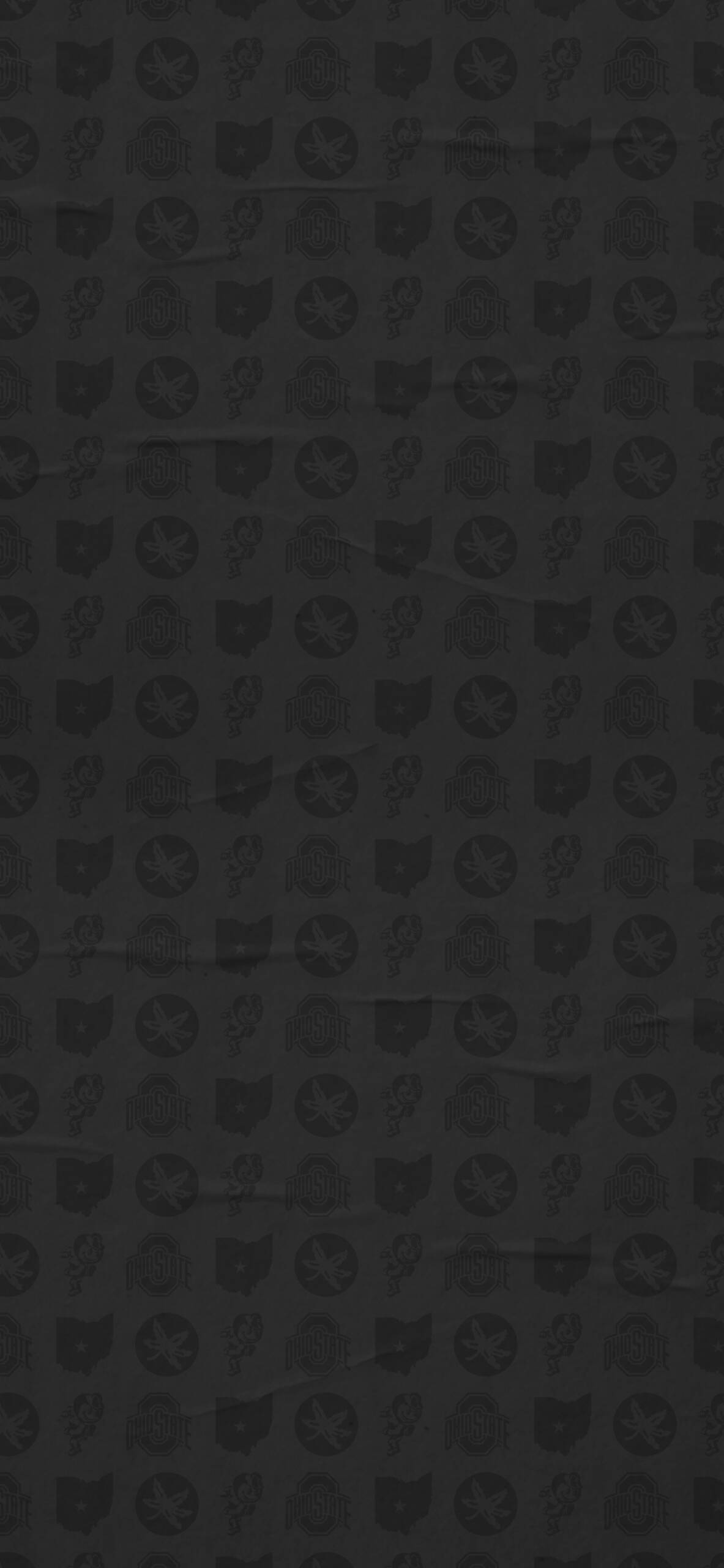 Monochrome Phone Wallpapers - Wallpaper Cave