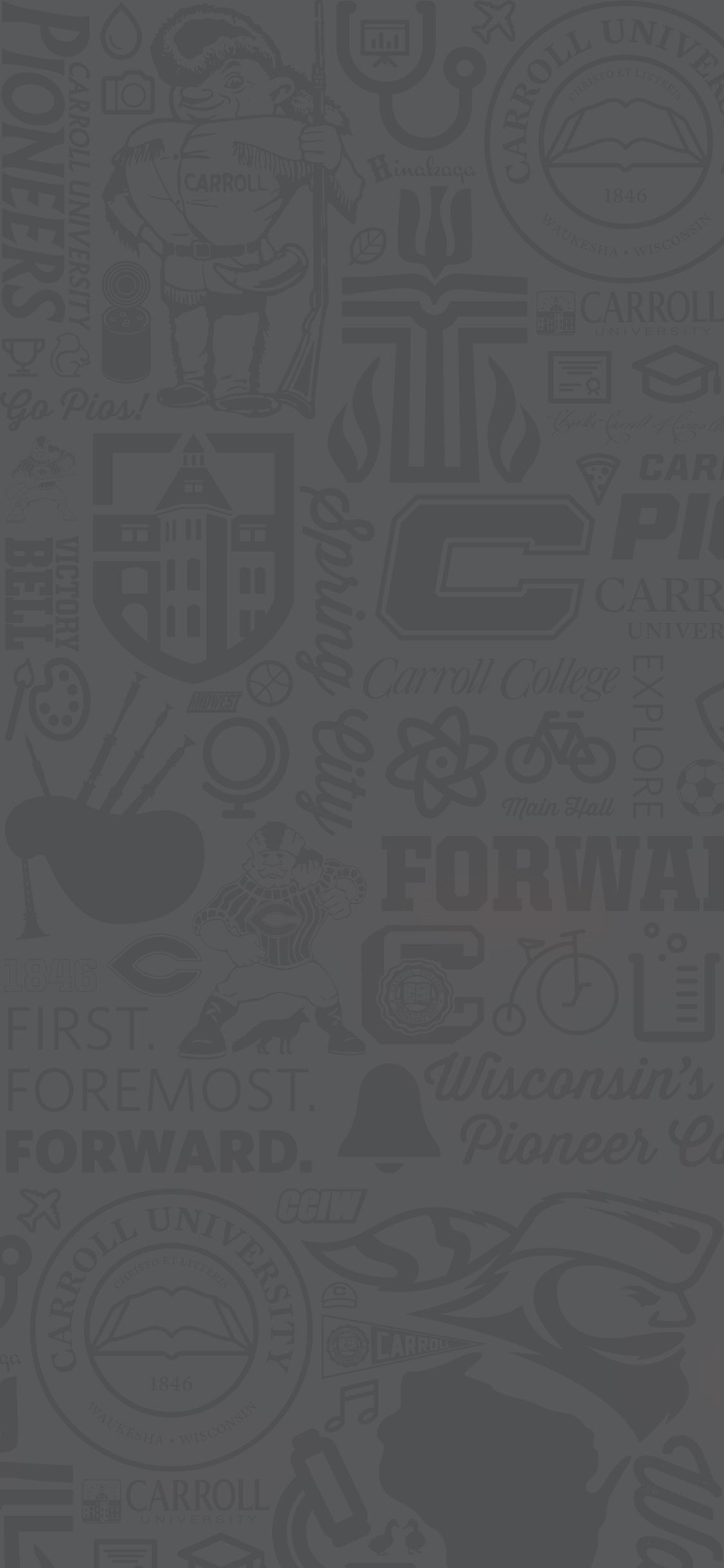 Monochrome Phone Wallpapers - Wallpaper Cave