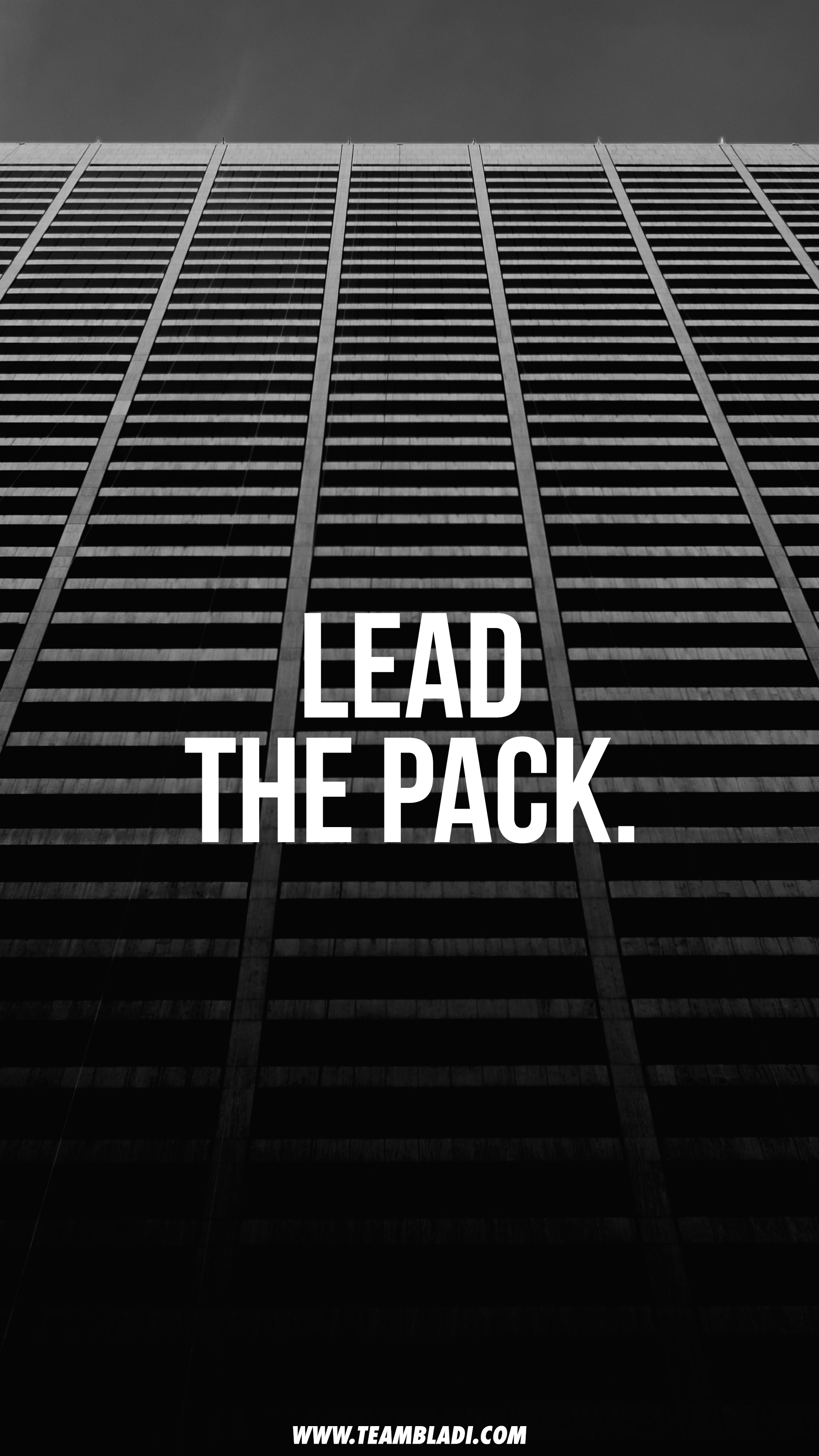 Monochrome Phone Wallpapers - Wallpaper Cave