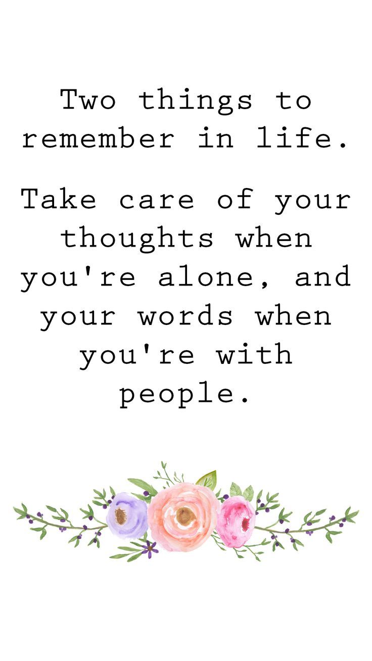 Quote Phone Wallpapers - Wallpaper Cave