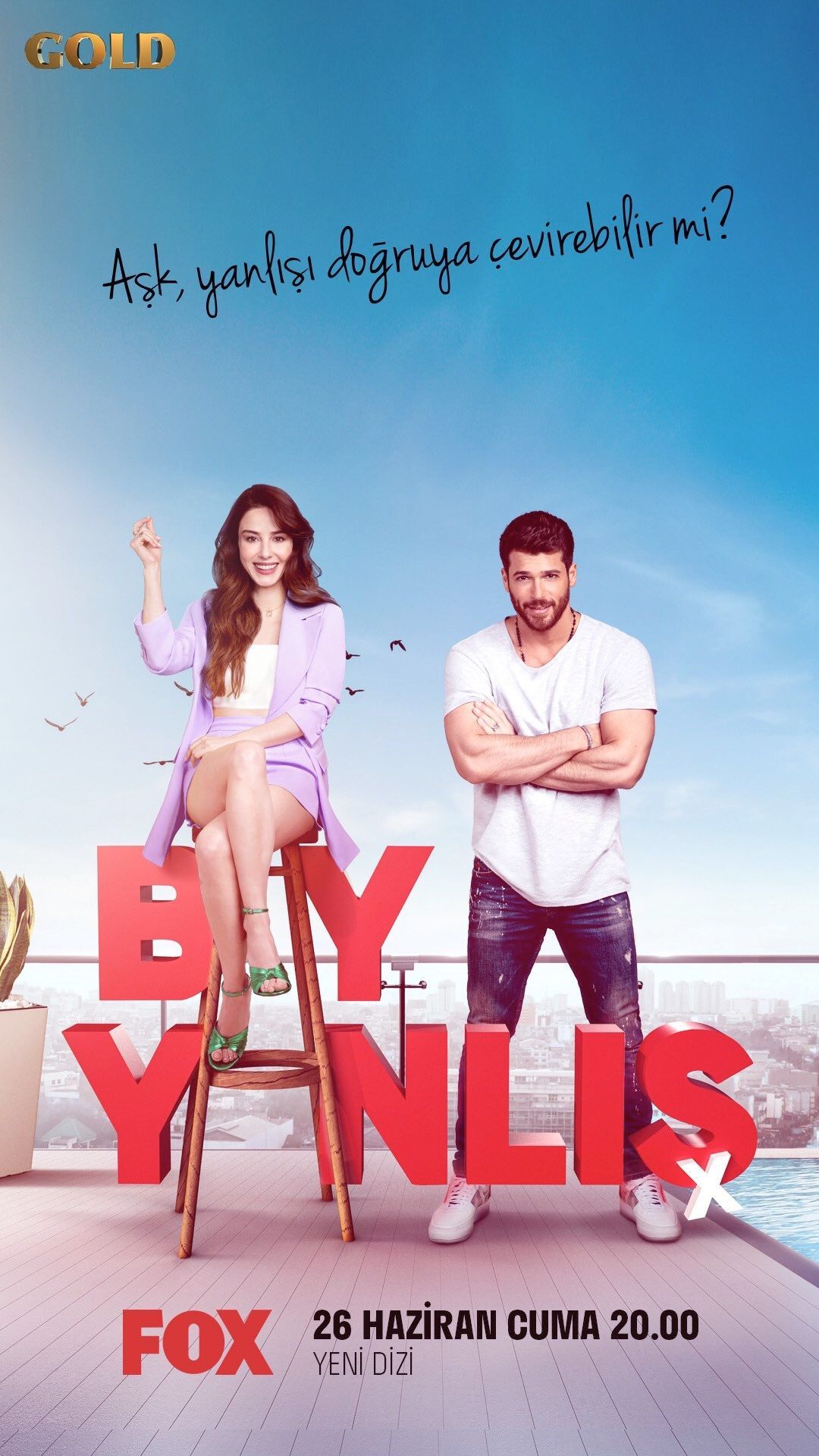 Bay Yanlis Wallpapers - Wallpaper Cave Bay Yanlis Wallpapers - Wallpaper Cave