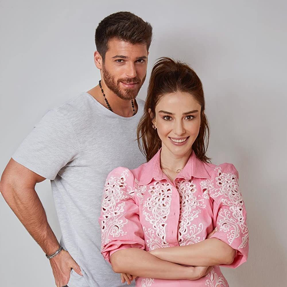 Bay Yanlis Wallpapers - Wallpaper Cave