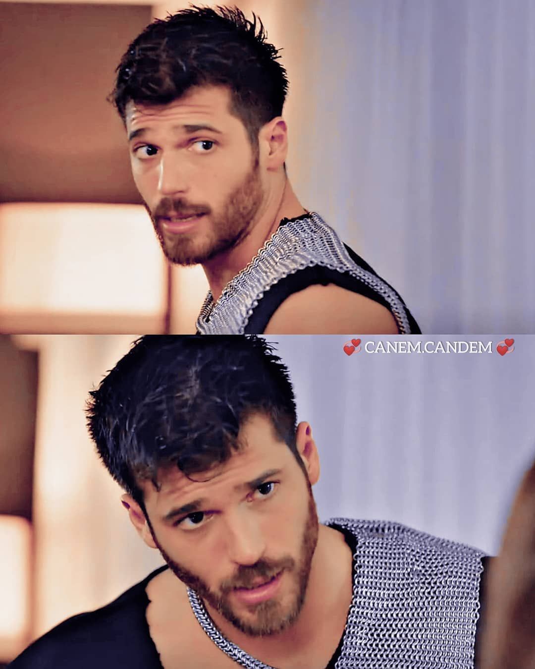 Bay Yanlis Wallpapers - Wallpaper Cave