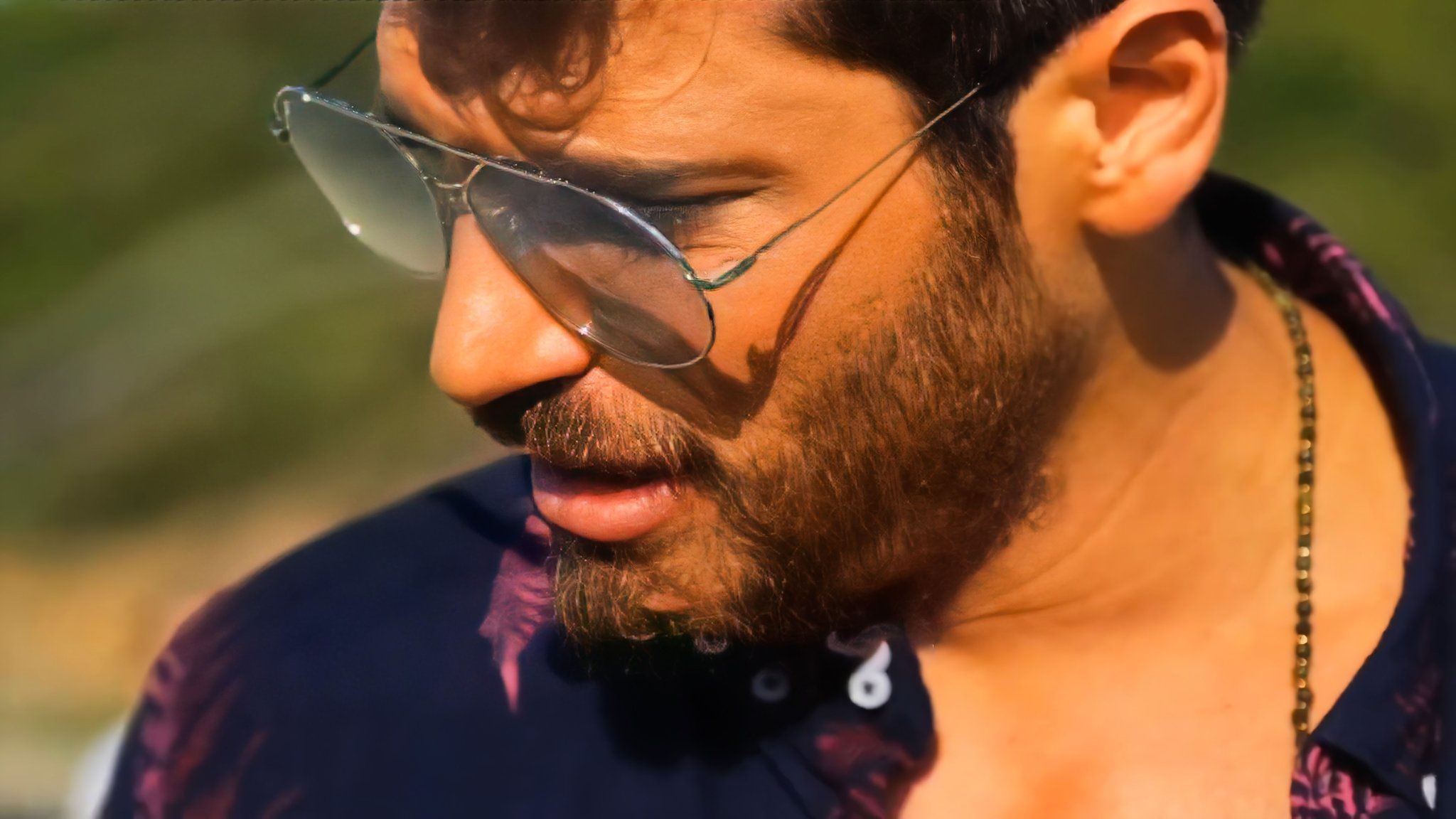 Bay Yanlis Wallpapers - Wallpaper Cave