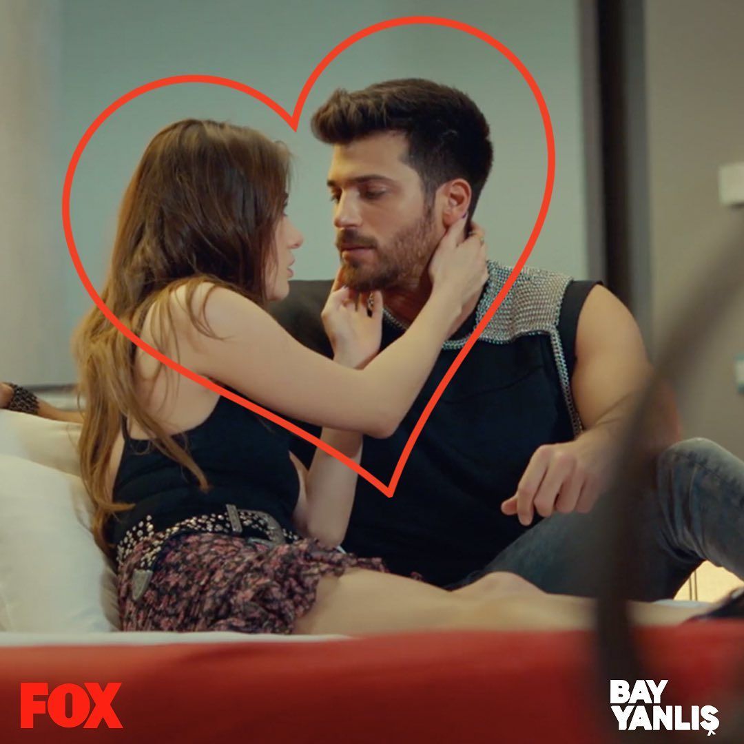 Bay Yanlis Wallpapers - Wallpaper Cave