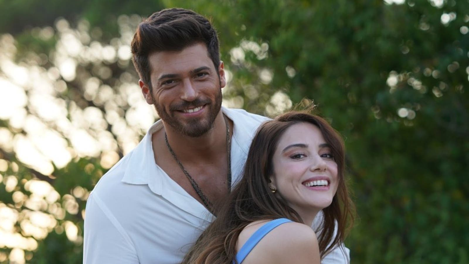 Bay Yanlis Wallpapers - Wallpaper Cave