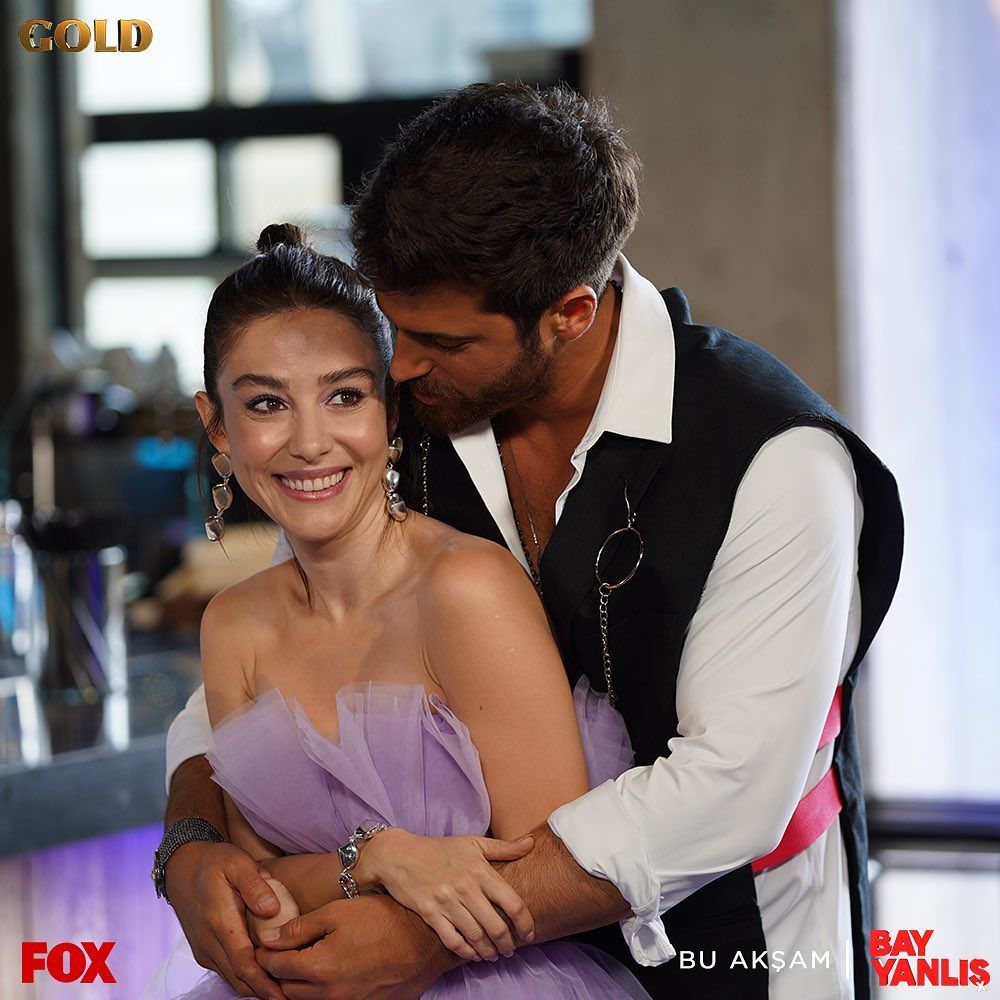 Bay Yanlis Wallpapers - Wallpaper Cave