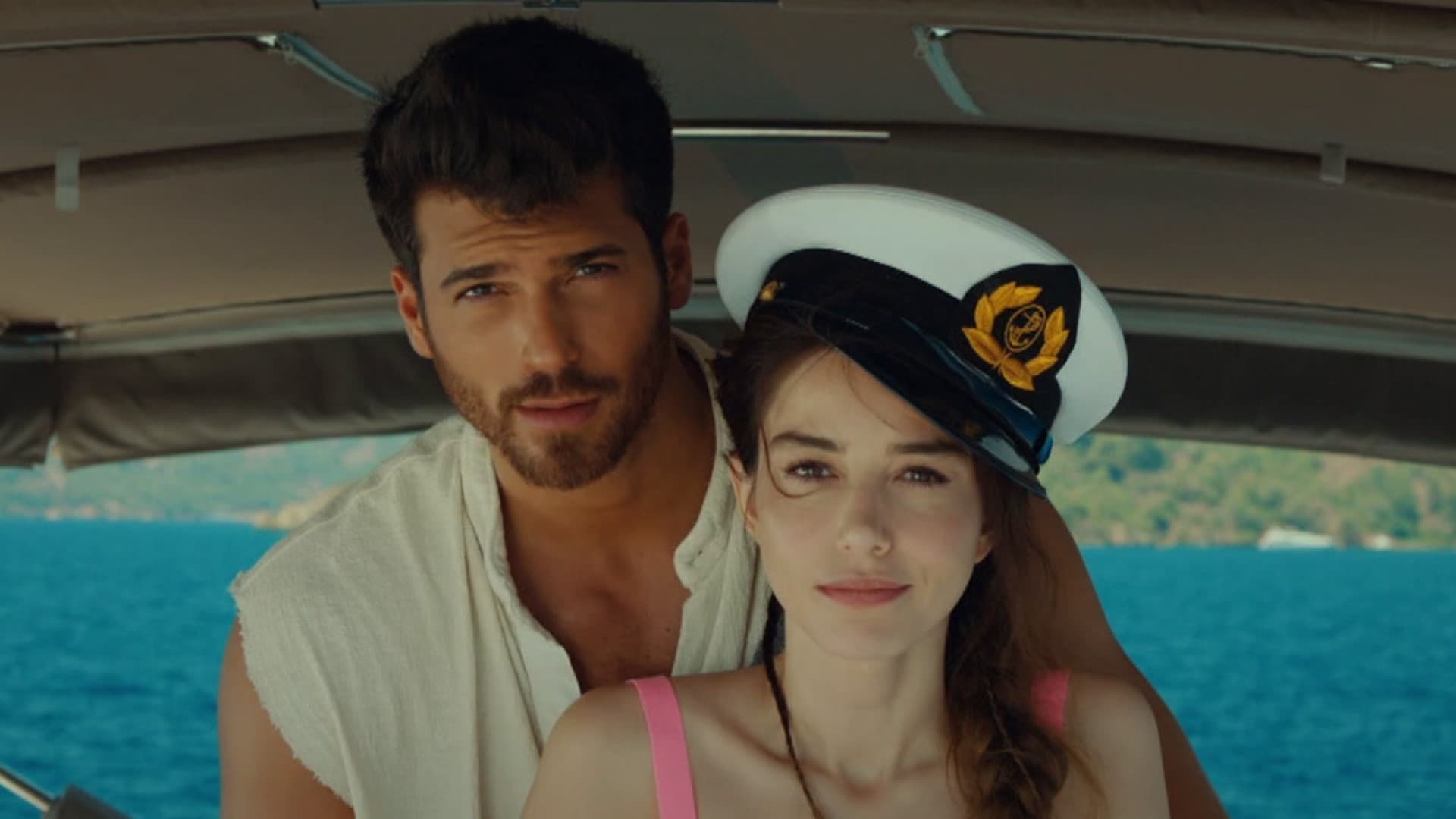 Bay Yanlis Wallpapers - Wallpaper Cave