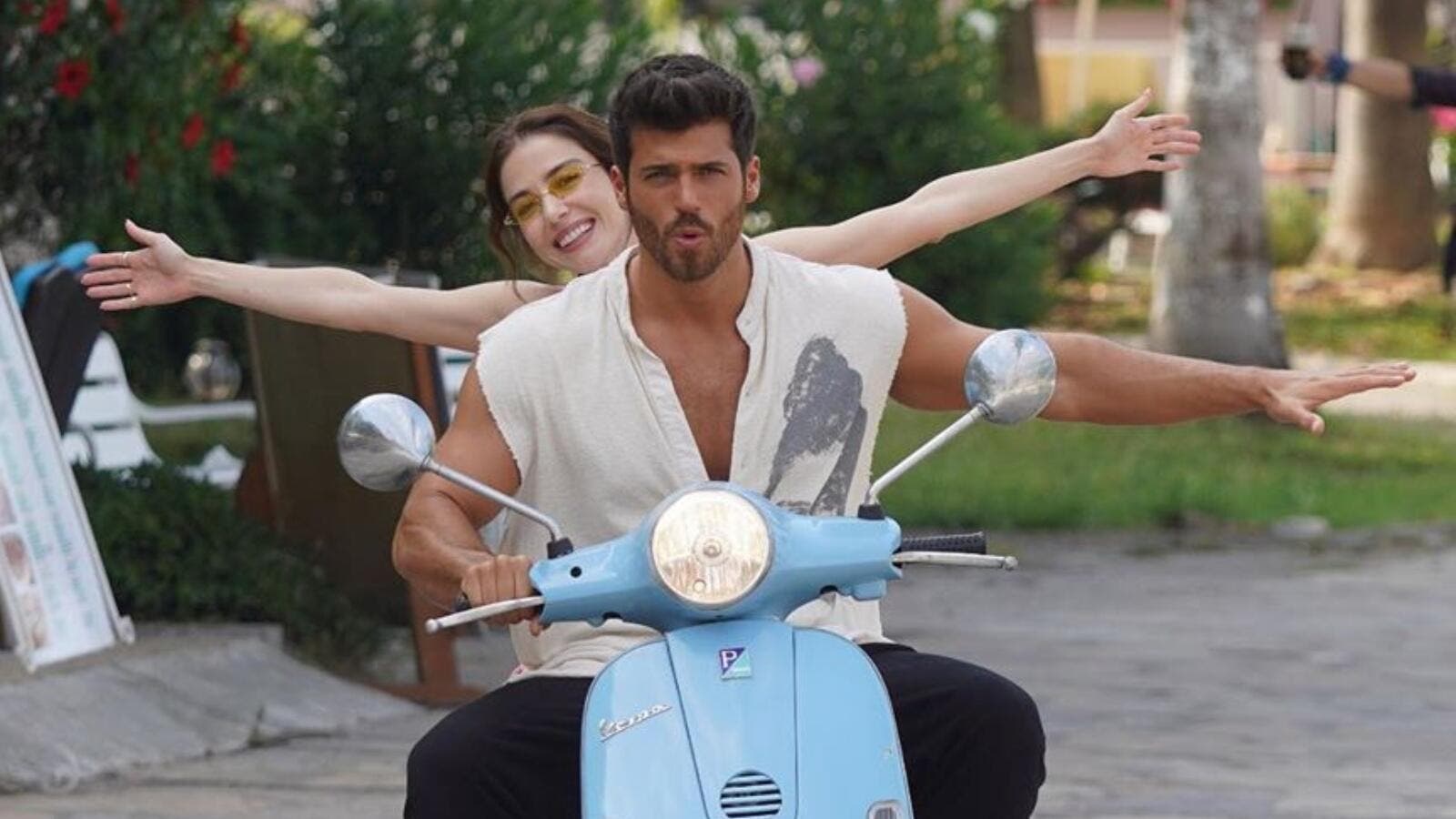 Bay Yanlis Wallpapers - Wallpaper Cave